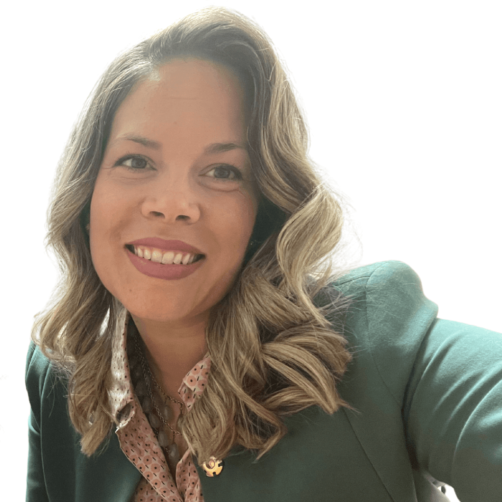 About – Bold Womban